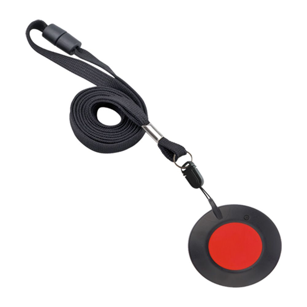 ELDAT Easywave Halsbandsender RT27 | PRS10002